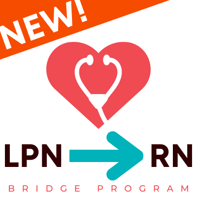 Param Institute of Education